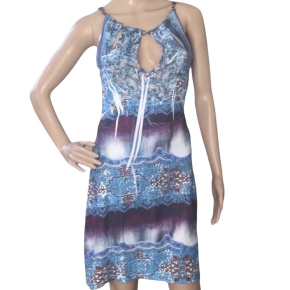 cristiana love | Dresses | Christina Love Dress | Poshmark